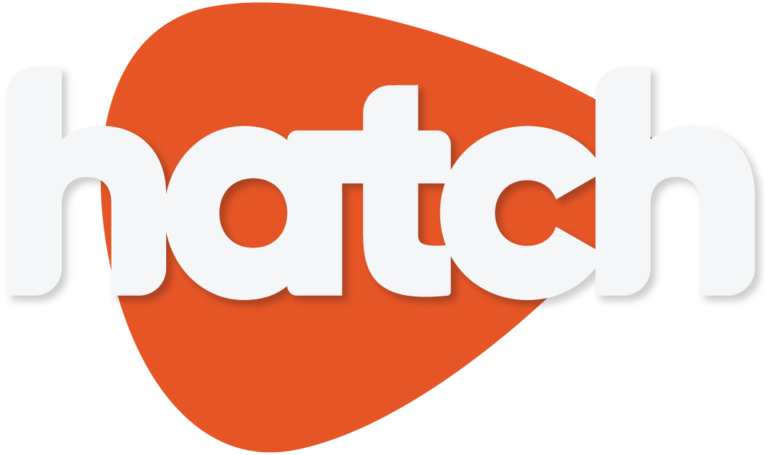 Hatch Help & Support