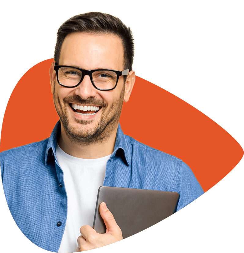 How advisers use Hatch